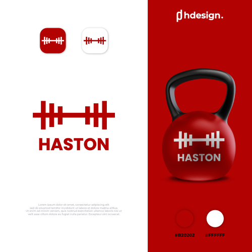 Hanifdesign | Designhill