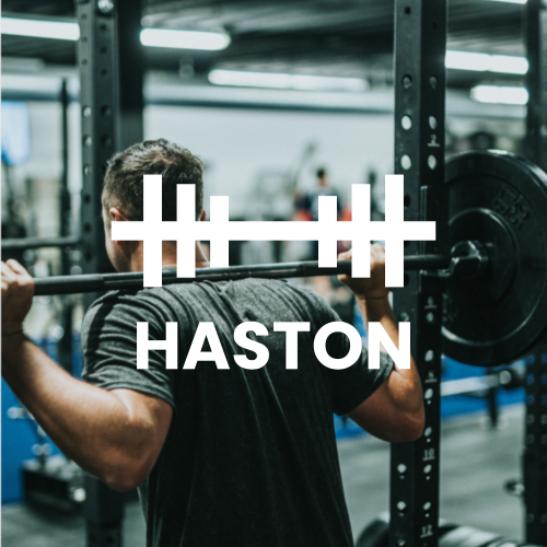 Hanifdesign | Designhill