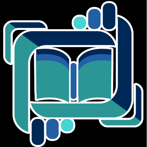 Joanneolino | Designhill