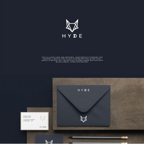 Packaging Design By Saberin2117 55095 - Designhill