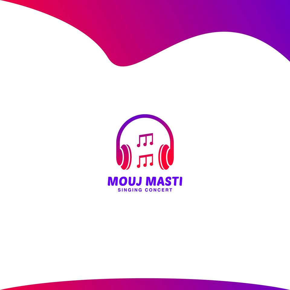 Mk Graphics | Designhill