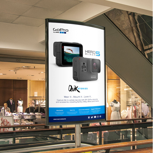 Faisalmomen | Designhill