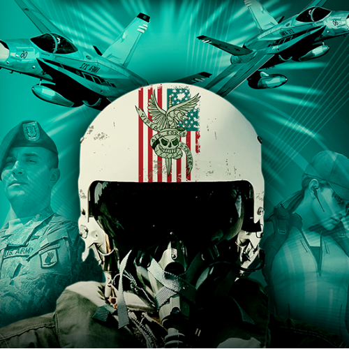 Lumber Jack Logo Design By Bose 399296 - Designhill