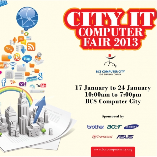 Atiq_gfxdesigner | Designhill