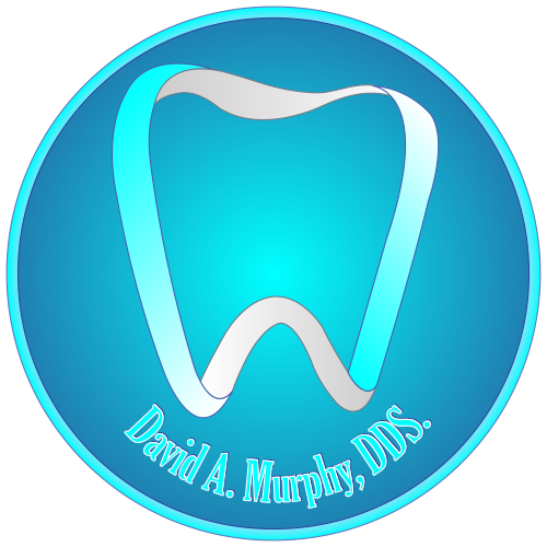 Cydesign | Designhill