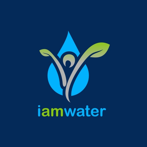 Andrej Apostolov | Designhill