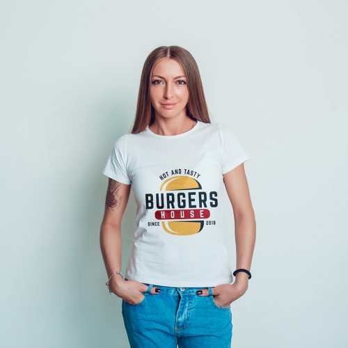 B4 Page Menu Flyer Design For Restaurant By Mdmustafizur 160475 ...