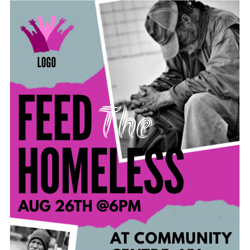 Flyer Maker | Online Print Flyer Design | Designhill