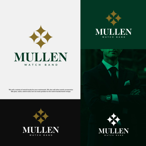 Ridwan Fadilah | Designhill