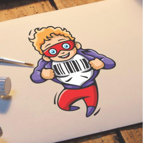 Highmark Energy By Mtrix 55079 - Designhill