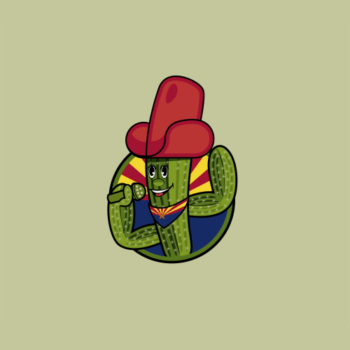 Igor Nistor | Designhill