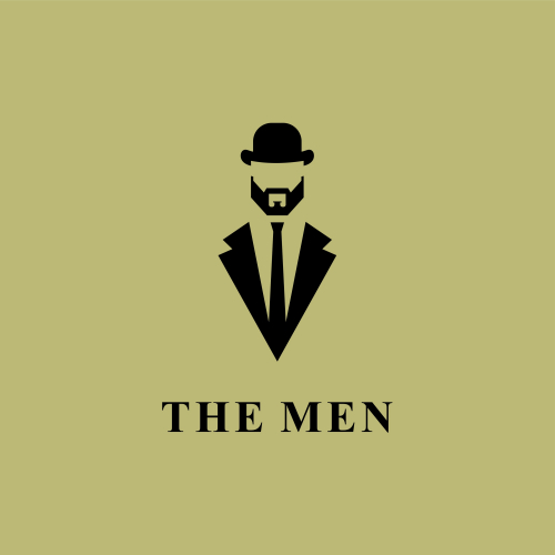 Igor Nistor | Designhill