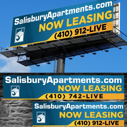 Leonardo - Restaurant Website By Denza025 74335 - Designhill