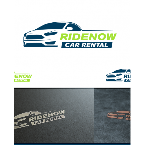 Andr3ysysop | Designhill