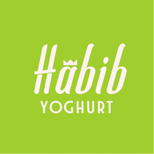 Kemdirim | Designhill