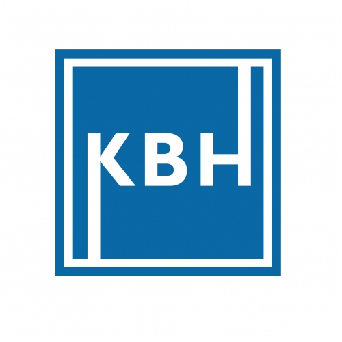 Avinash Bardapure | Designhill