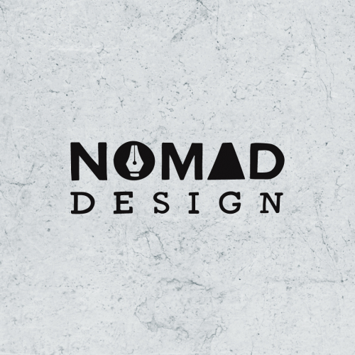 Ben Gaskell | Designhill