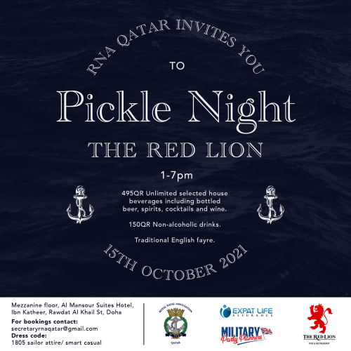 Ben Gaskell | Designhill