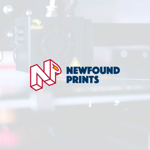 Ben Gaskell | Designhill