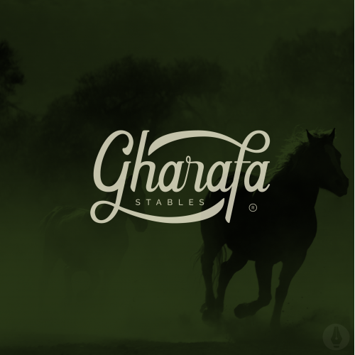 Ben Gaskell | Designhill