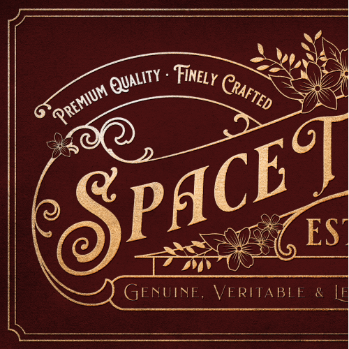 MR - Michael Robertson Consulting Logo Design COR By Cor Designer 20745 ...