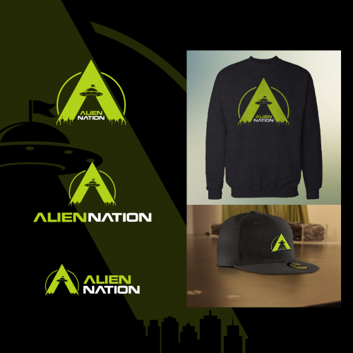 Gripo Logo Design - Logo Design BY Z Creative 56585 - Designhill