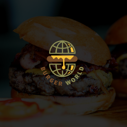 Logo Design 2 By ATSCreativeHub 425086 - Designhill