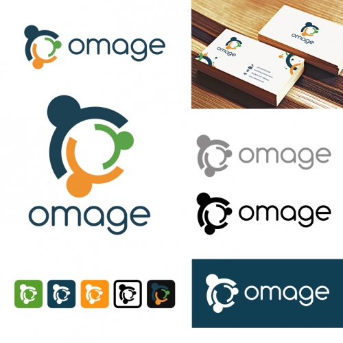 Modern Products Catalogue . By Azaher Mia 394107 - Designhill