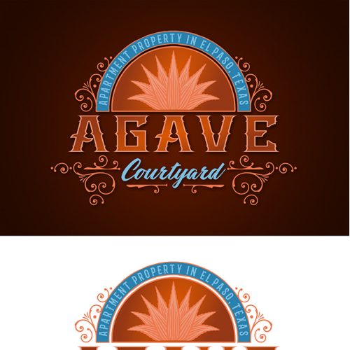 Underdogs - Logo Design BY Meterelan:) 291852 - Designhill