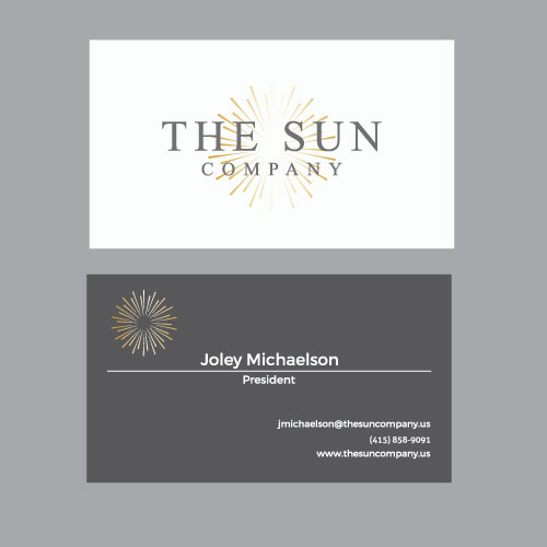 Rabin321 | Designhill