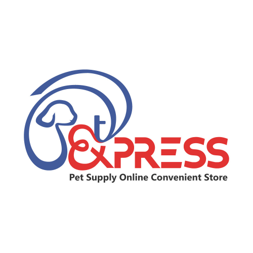 Ifortix | Designhill