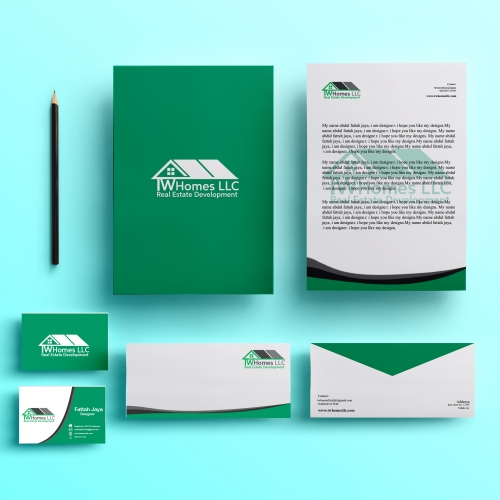 Sport Label Design By Arquimedia 37551 - Designhill