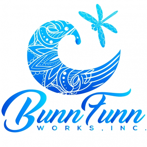 Showrob | Designhill