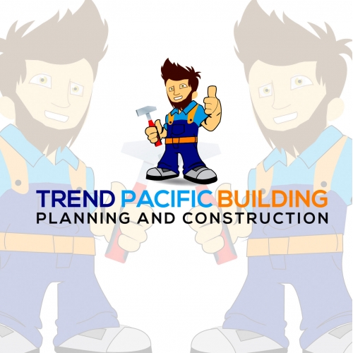 Showrob | Designhill