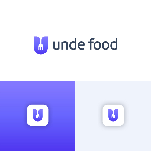 Rakibul Hasan | Designhill