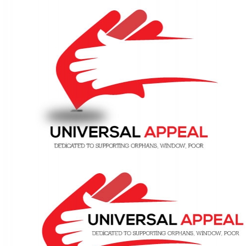 Click Graphics | Designhill