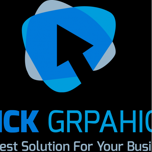 Click Graphics | Designhill