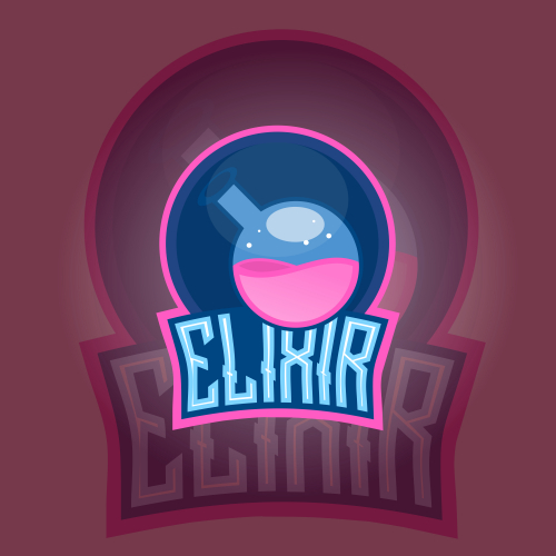 Aris Setiawan | Designhill