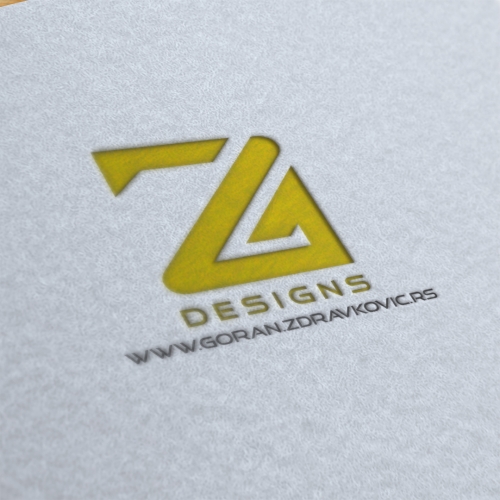 Electronic Forge (logo) By Cool And Epic Designs 378675 - Designhill