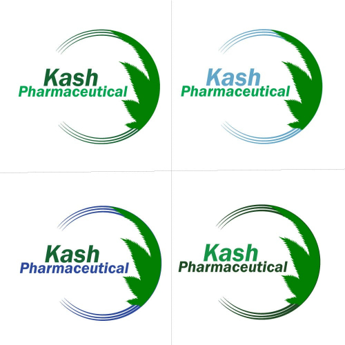 Twelve Designer | Designhill