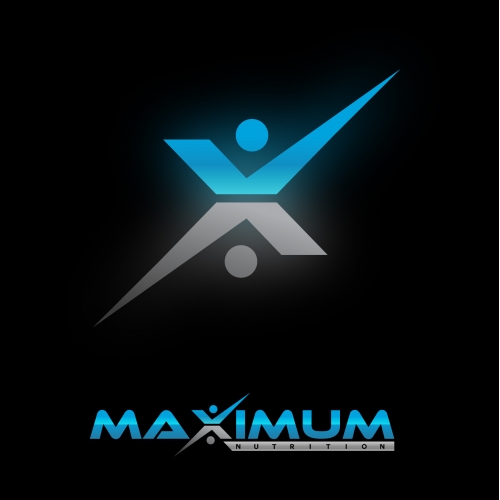 Packaging Design By Mehedi Hasan 233184 - Designhill