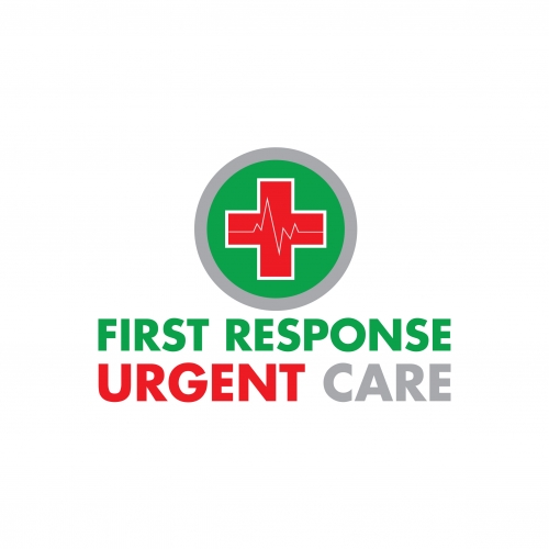 Anindamintu | Designhill