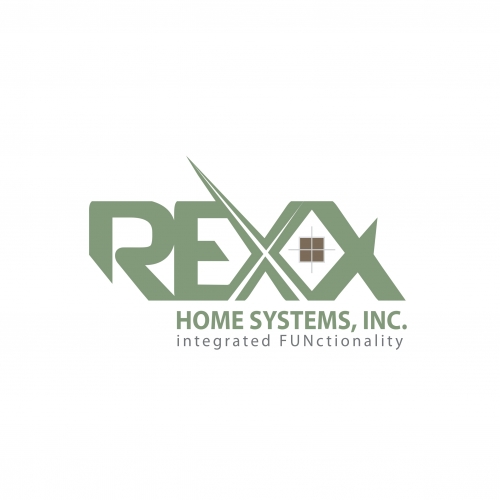 Anindamintu | Designhill