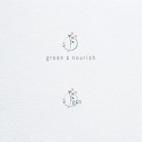 Jennifer Strix By Dkkgraphics 413486 - Designhill