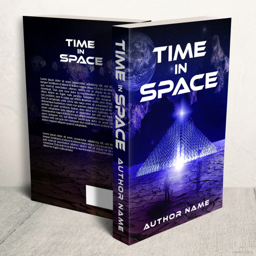 Book Cover Design | Get 70+ Designs to Choose From | Designhill