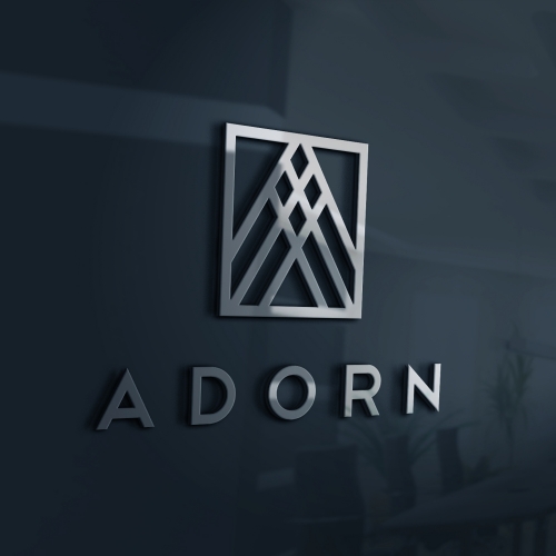 Chayoncreative | Designhill