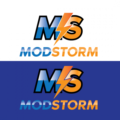 D_sign Solutions | Designhill