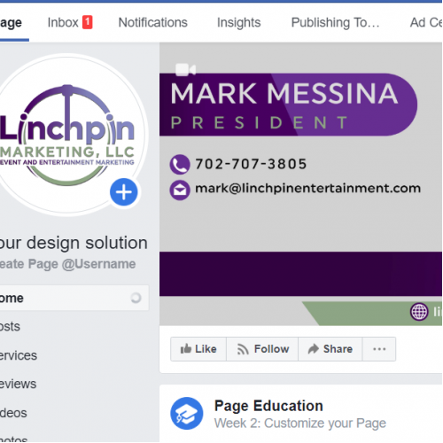 D_sign Solutions | Designhill