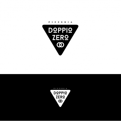 454 Best Restaurant Ideas & Inspiration | Designhill