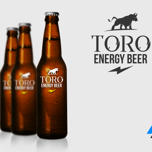 Thelivingartofedser | Designhill